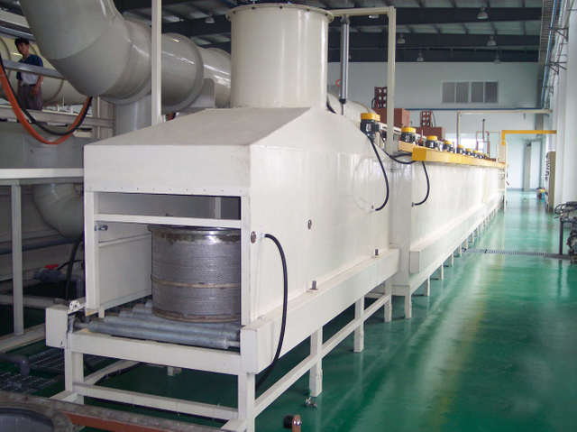 China De-hydrogen furnace manufacturers, De-hydrogen furnace suppliers ...